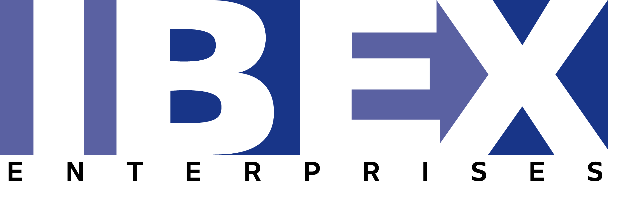 IBEX Enterprises – One stop shop for all your abrasives needs